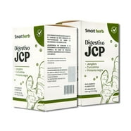 REGRIPAX + VYM Vitamina C, Echinacea purpurea y Zinc | CMD | Duo pack ...