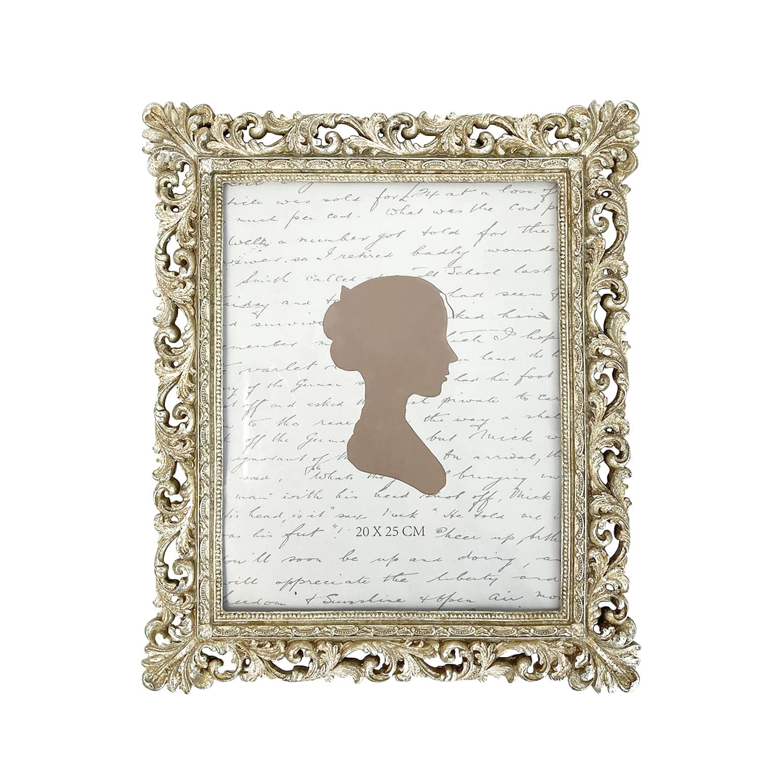 Gold Frames | Walmart Canada