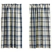 Park Designs Red Sturbridge Tiers 24" - Walmart.com