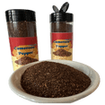 Cameroon Pepper | 3 oz - Walmart.com