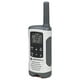 Motorola Talkabout T280 Walkie Talkies Emergency Preparedness Edition ...