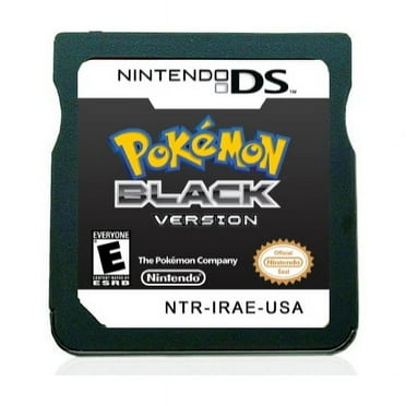 Pokemon Go Plus + - Walmart.com