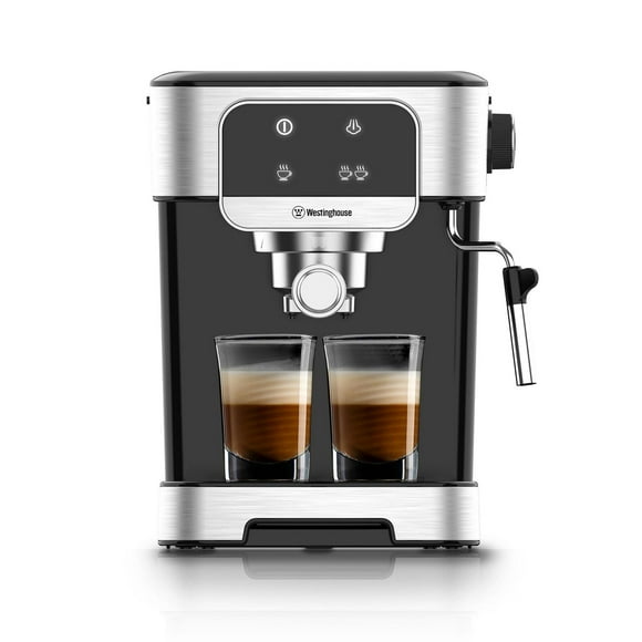 Espresso Machines | Walmart Canada