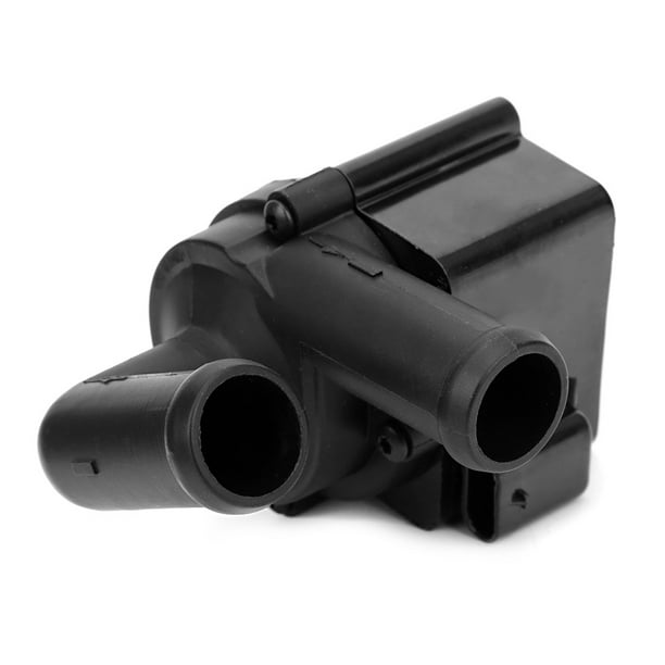 5n0965561a 5n0122093 Water Pump Engine Water Pump Cooling System Car ...