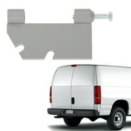 Lisle 71200 Stud Remover - Walmart.com