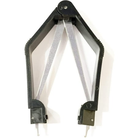 HEIBINStainless steel IC chip extractor, motherboard circuit board ...