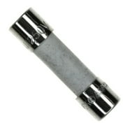 Pack of 5 0695030.PXPS Slotted MCASE+ 30A AC 32 V DC Fuse Cartridge ...