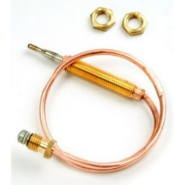 Honeywell 30 Inch Replacement Thermocouple - Walmart.com