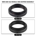 M48*0.75 Mount Adapter Ring Telescope Eyepiece Lens for Canon EOS ...