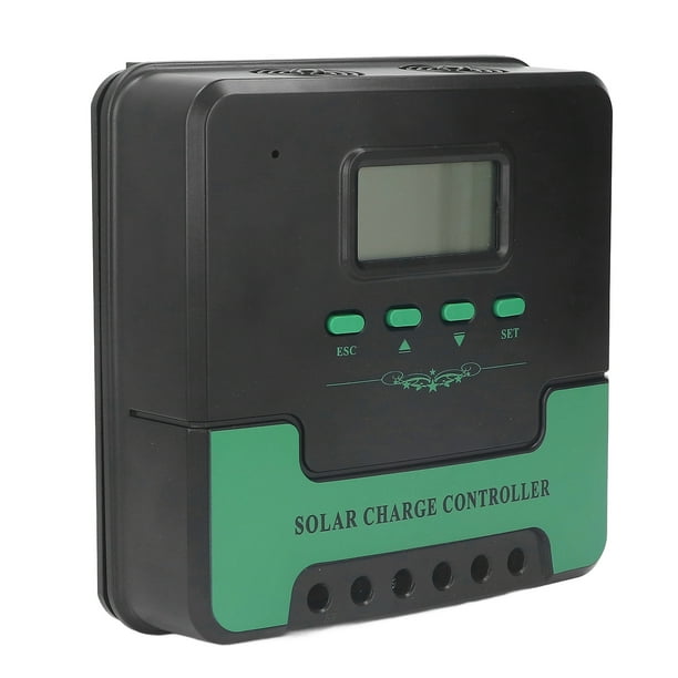MPPT Solar Battery Charge Controller,MPPT Solar Charge Controller MPPT ...