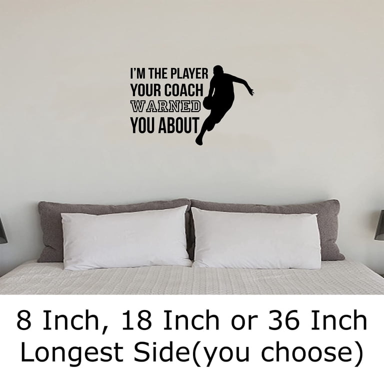 Im A Player Quotes