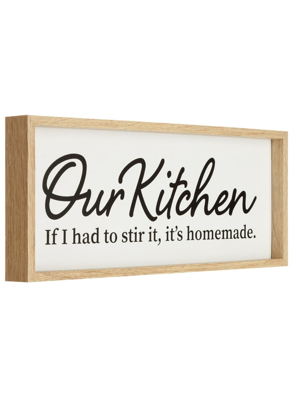 Framed Wall Art in Wall Art - Walmart.com