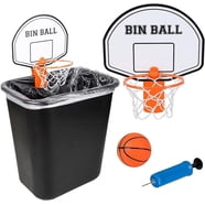 Hydro Smash, Checker, Red - Walmart.com