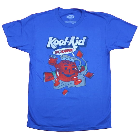 Kool Aid T Shirts