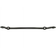Quick Steer ES3526 Tie Rod End Fits select: 2000-2001 DODGE RAM 1500 ...