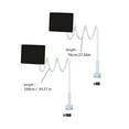Gooseneck Tablet Holder Cellphone Holder Universal Flexible Tablet ...