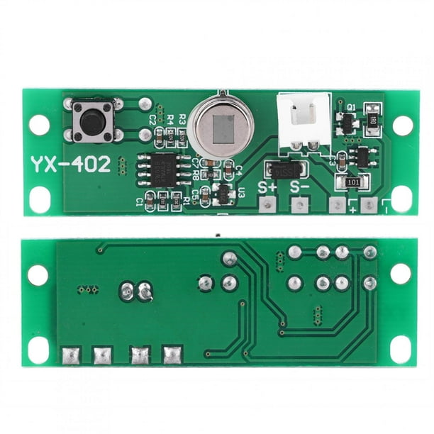 Solar Lamp Circuit Board Sensor,Solar Lamp Circuit Board Solar Lamp ...