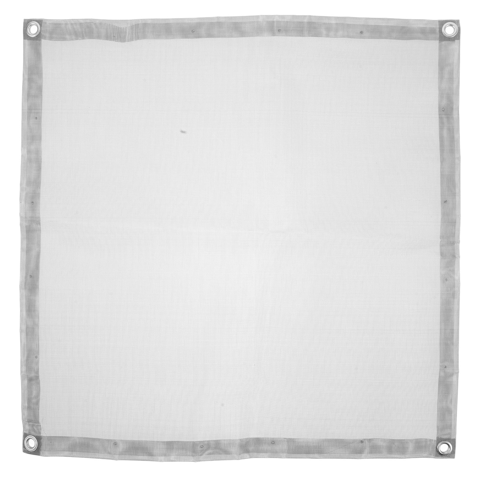 Click here for Operageca Replacement Fire Mesh Stainless Steel Po... prices