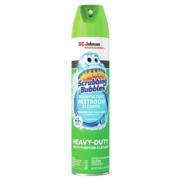 Comet Ultra Bathroom Cleaner, 32 Ounce - Walmart.com