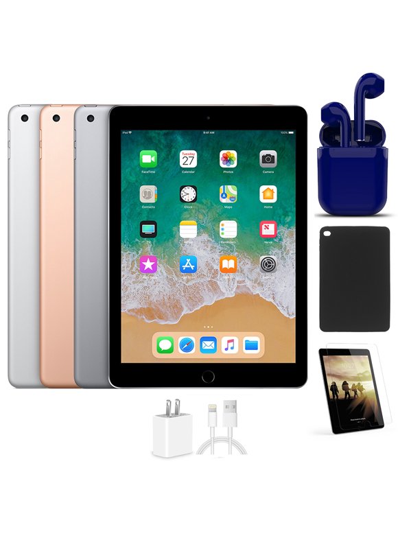 Refurbished Tablets - Walmart.com