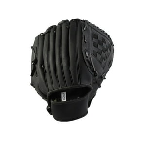 Softball & Softball Equipment | Walmart Canada
