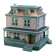 Doll House Kits - Walmart.com