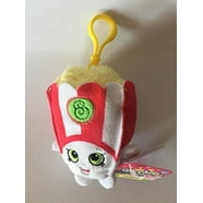 Pikmi Pops Surprise! Push Pop - Walmart.com
