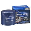 Purolator TECH TL35610 Engine Oil Filter for 041-8192 26320-3C100 26330 ...
