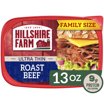 Hormel Pepperoni Minis, 5 Oz. - Walmart.com