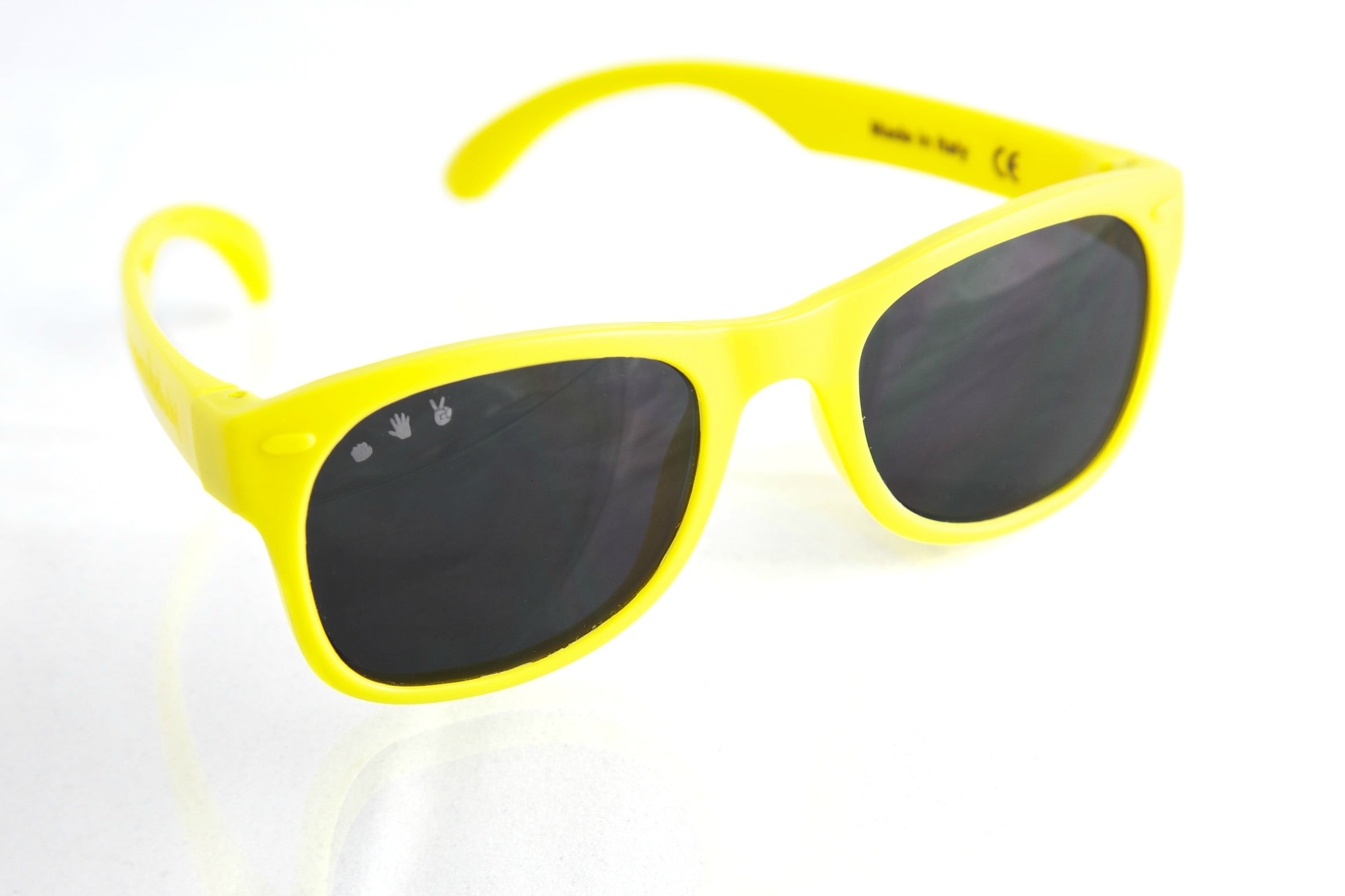 Roshambo Baby Shades - Walmart.com