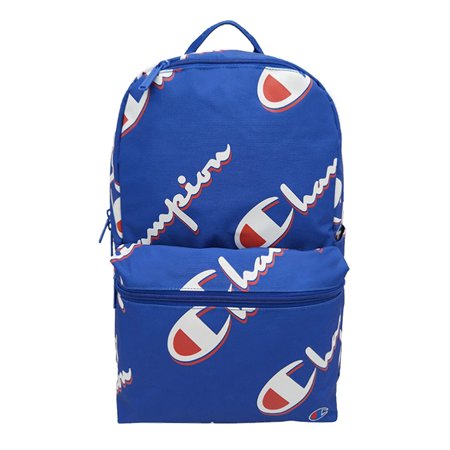 Champion Supercize Backpack | Walmart Canada