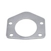 Crown Automotive 83503077 CAS83503077 AXLE BEARING RETAINING RING ...