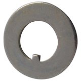 Mcgard 78710 Stainless Steel Standard Mag Washers Set Of 20 - Walmart.com