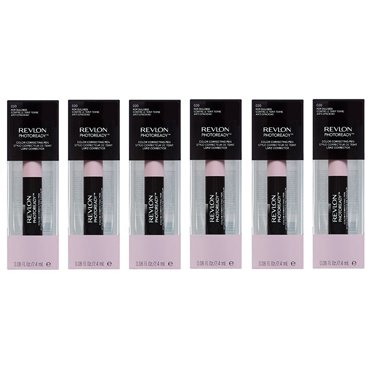 Revlon PhotoReady Color Correcting Pen for Dark Spots & Dullness ...