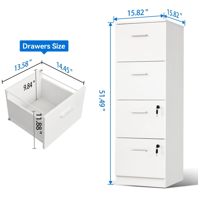 Office Depot File Cabinet Lock Bar | Cabinets Matttroy