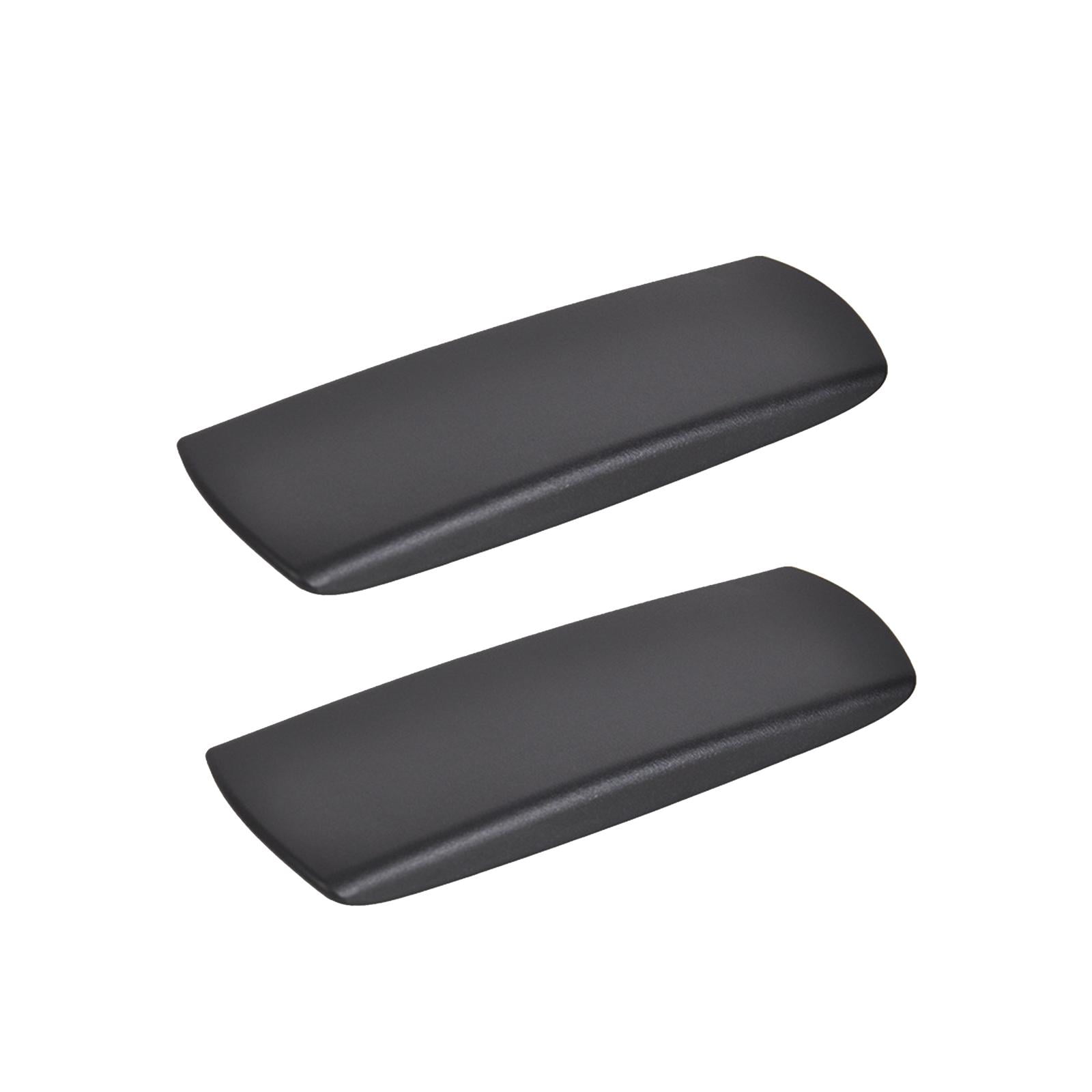 Click here for Bunblic 2pcs Office Chair Armrest Arm With Mountin... prices