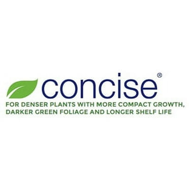 Sumagic Plant Growth Regulator - 1 Gallon - Walmart.com