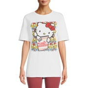Hello Kitty - Walmart.com