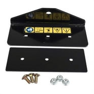 Roadmaster (655-76) Safety Cable - Walmart.com