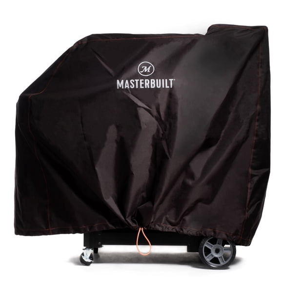 Masterbuilt Parts