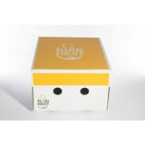 bulbNEST - DIY - light bulb storage solution - Walmart.com