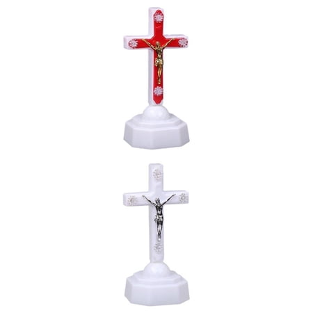 Jesus Cross Light, light up cross optical illusion lamp,led Jesus Cross ...