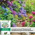 GreenView Multi-Purpose & Starter Fertilizer 13-13-13, Feed Soil ...