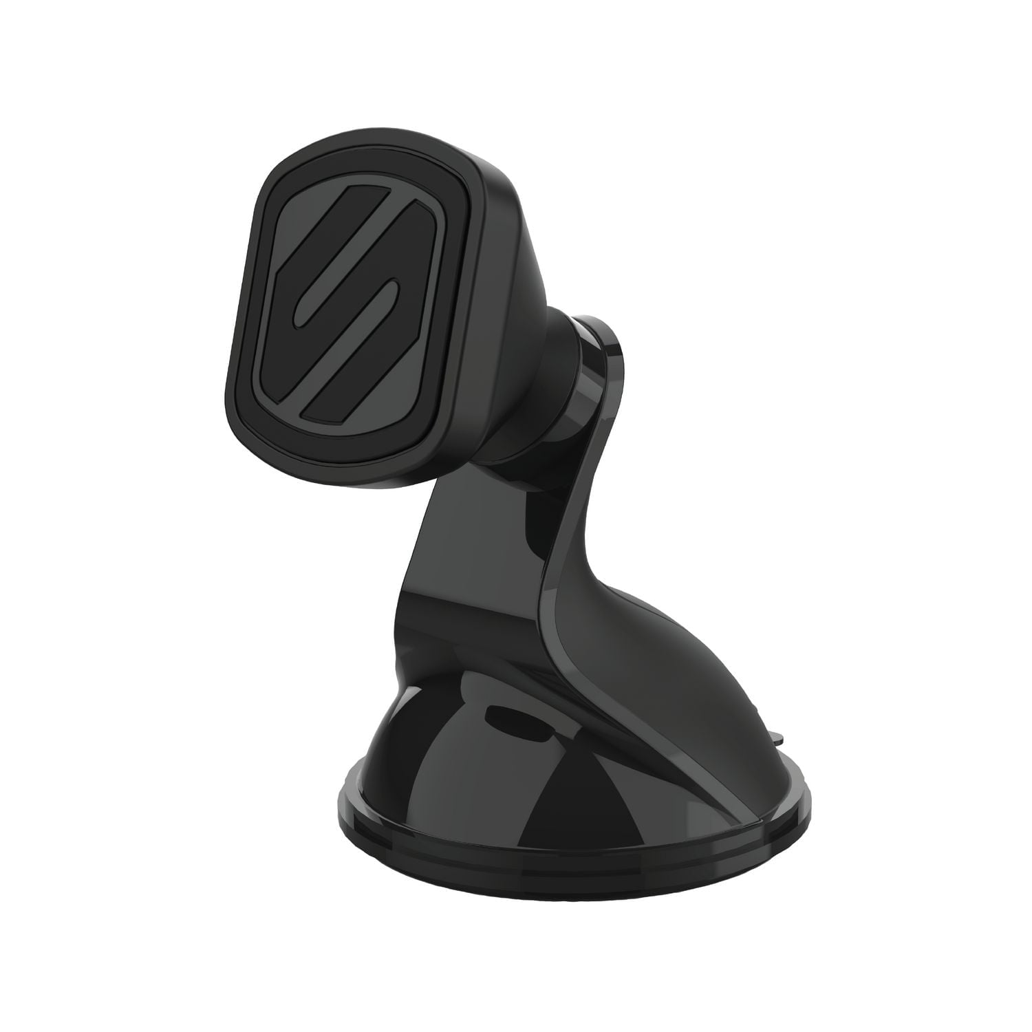Click here for Scosche Mmwsm-Rp Magicmount Select Magnetic Phone/... prices