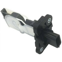 Mass Air Flow Sensor - Compatible with 2017 - 2019 Nissan Rogue 2018 ...