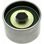 Gates 36165 Idler Pulley - Walmart.com