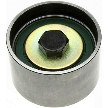 Gates 36092 Idler Pulley - Walmart.com