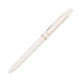 Color Neutral Pen, Black Head Pen for Exam, Smooth Writing and Ink Free ...