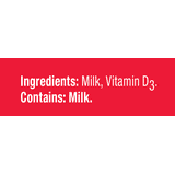 Maola Whole Milk, Gallon - Walmart.com