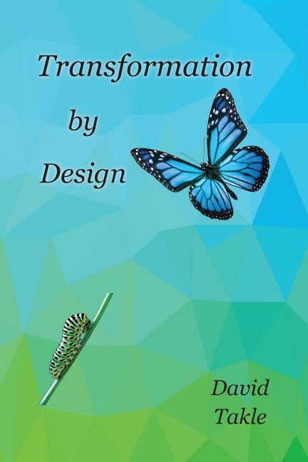 Transformation By Design : A Multi-Dimensional Model of Inner Healing ...